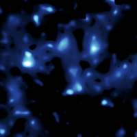 Research Highlights – IceCube