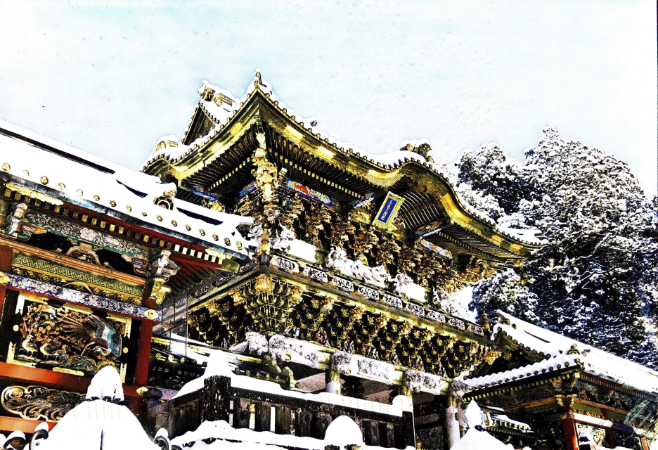 IceCards – IceCube